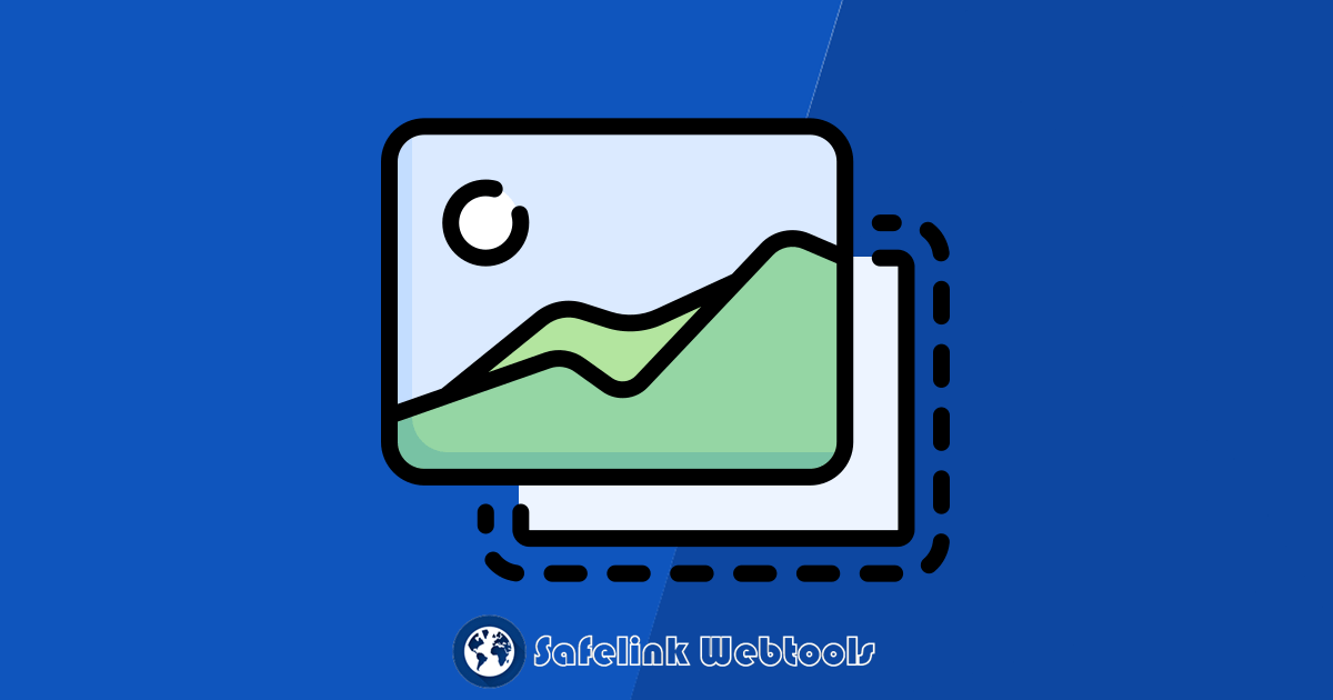 Base64 to Image Converter Tool (Best)
