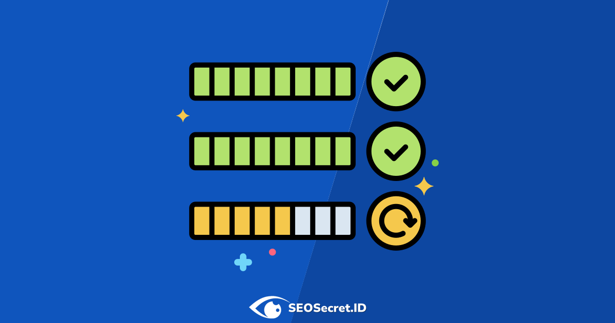 Tool Pengecek Kode Status HTTP (Terbaik)