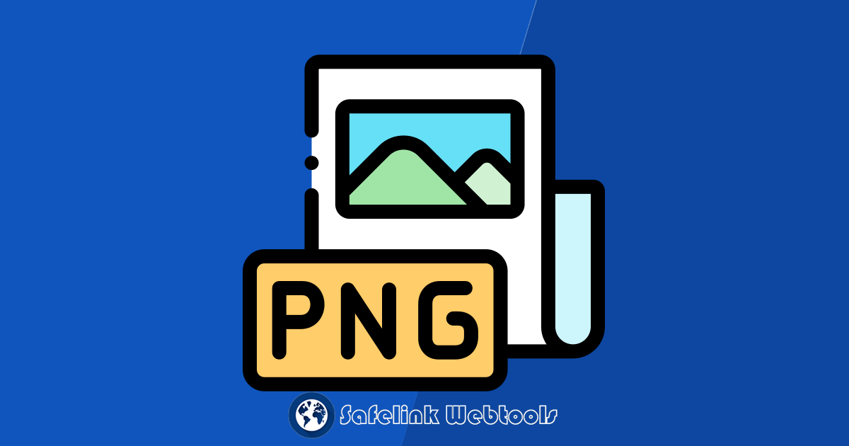 ICO to PNG Converter Tool (Best)
