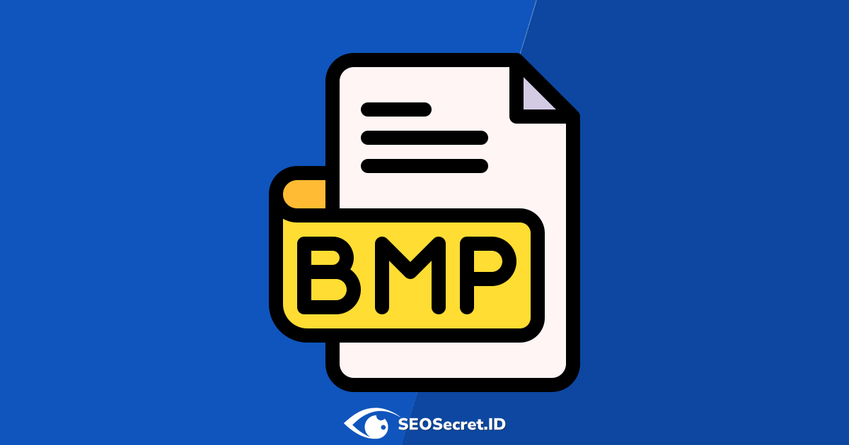 Tool Konverter JPG ke BMP (Terbaik)