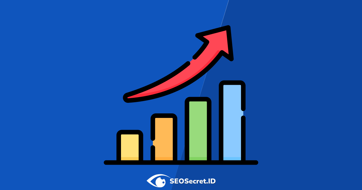 Tool Pengecek Open Graph (Terbaik)