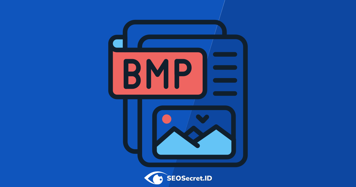 Tool Konverter PNG ke BMP (Terbaik)