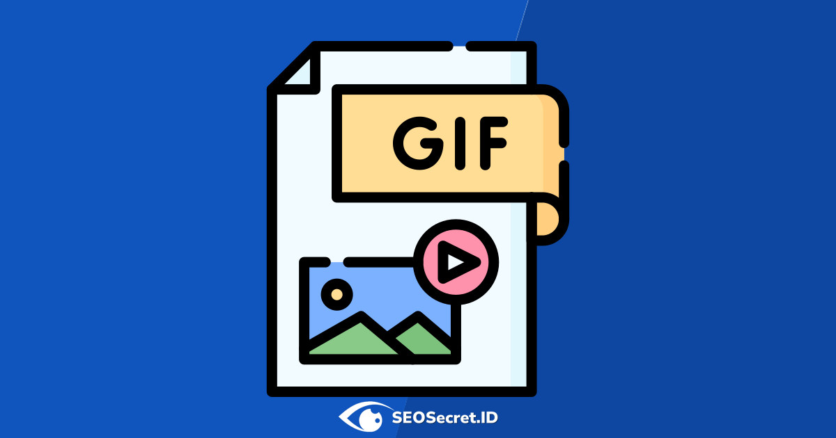 Tool Konverter PNG ke GIF (Terbaik)