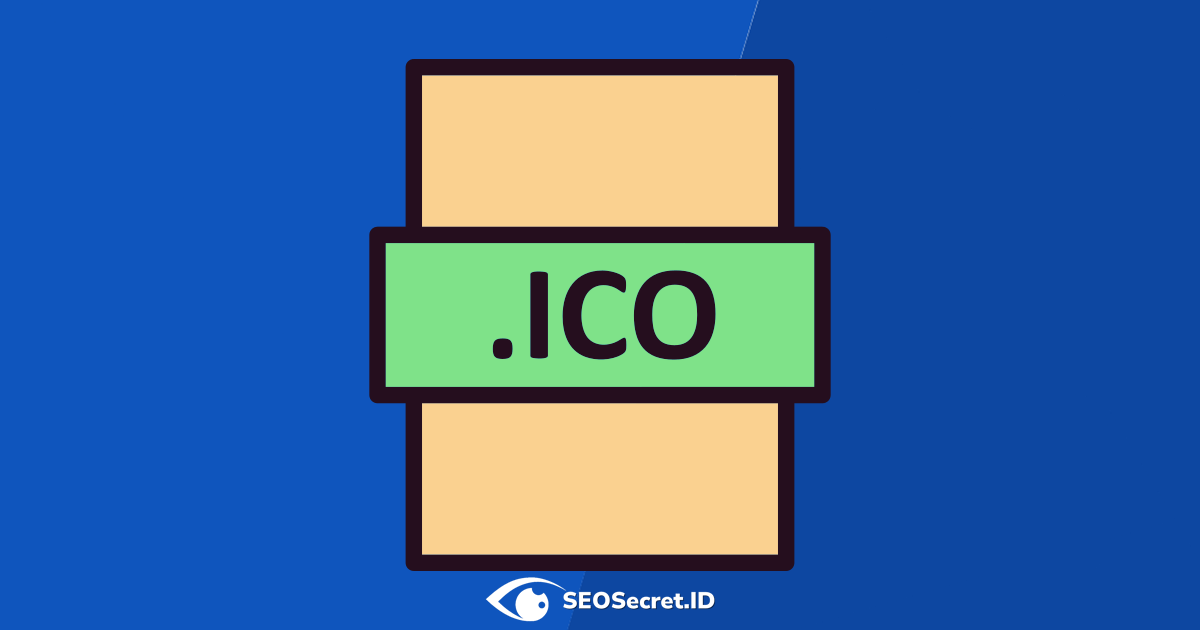 Tool Konverter PNG ke ICO (Terbaik)