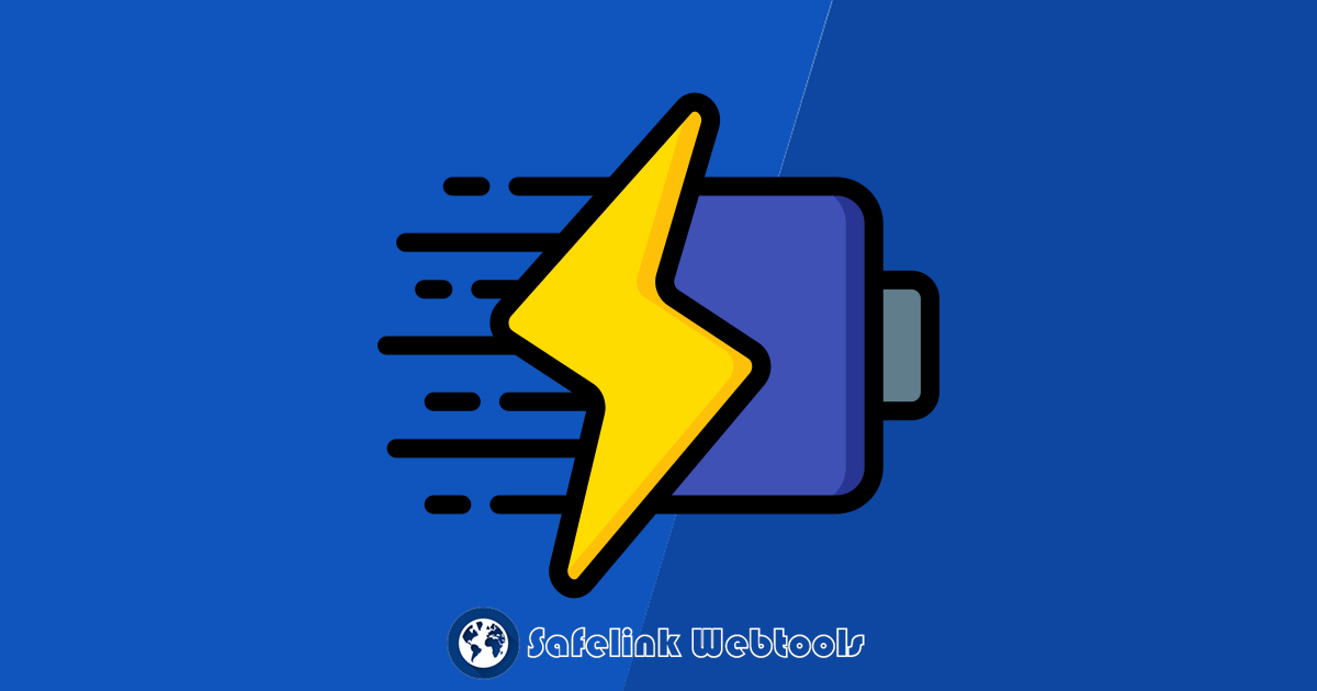 Reactive Power Converter Tool (Best)