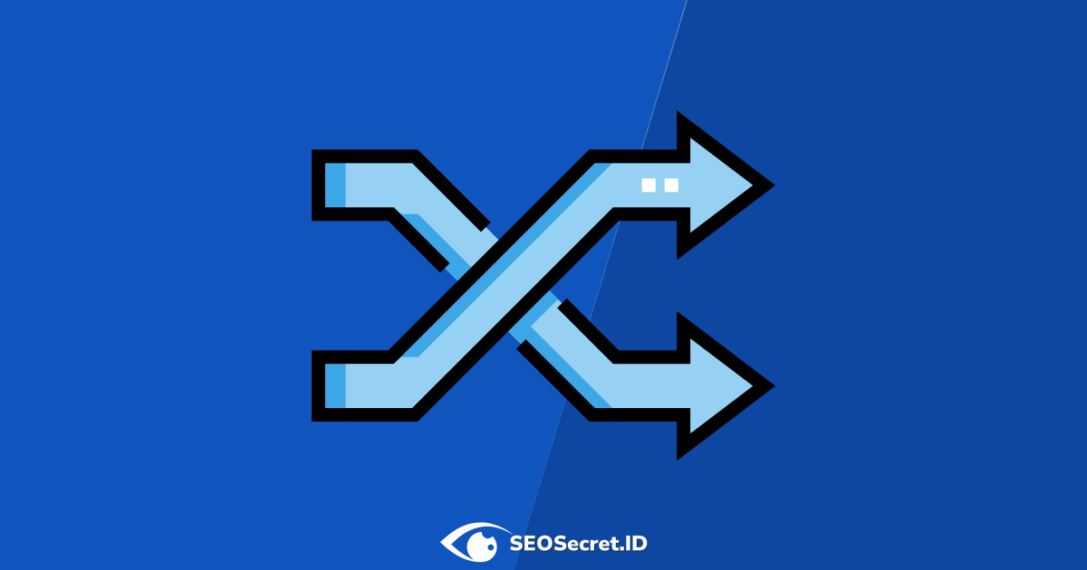 Tool Pengecek Redirect (Terbaik)