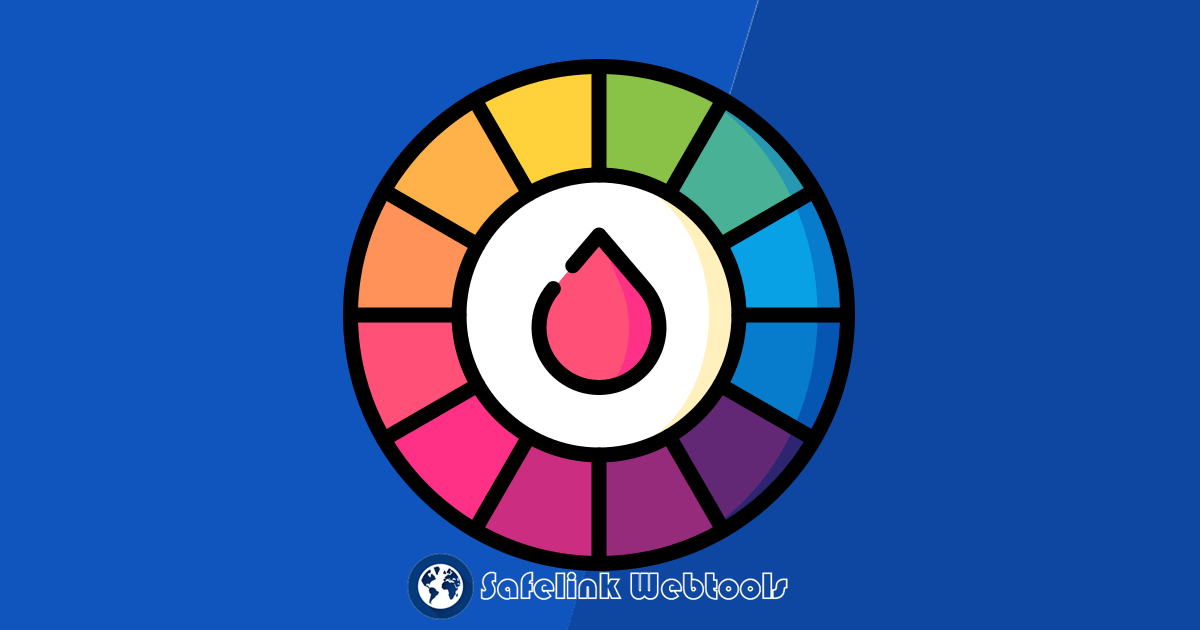 Tool Konverter RGB ke HEX (Terbaik)