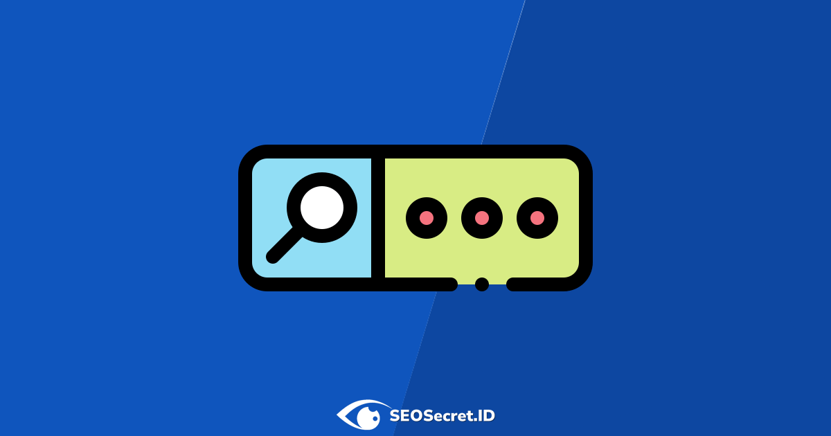 Tool Pengurai URL (Terbaik)