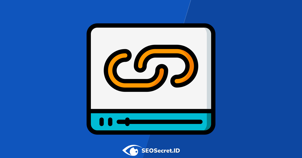 Tool Generator UTM (Terbaik)