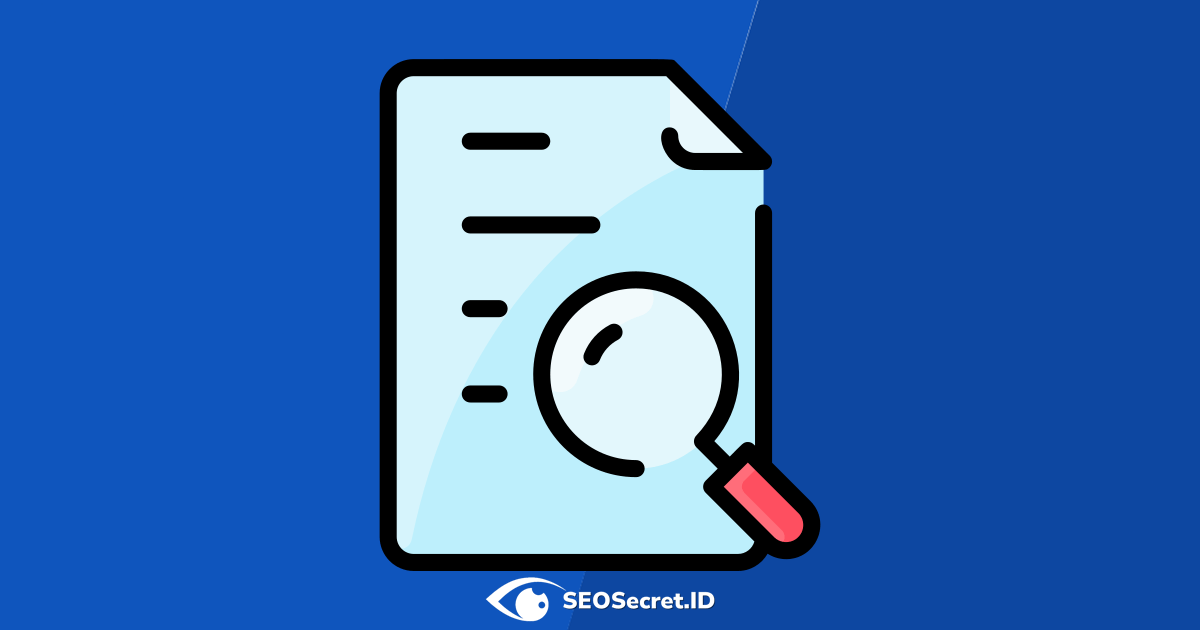 Tool Ekstraktor Deskripsi YouTube (Terbaik)